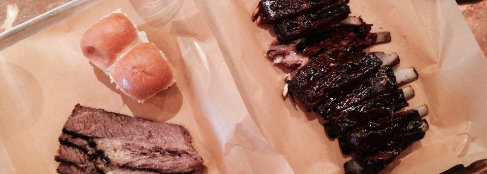 Papi Chulo - 38 tips from 618 visitors