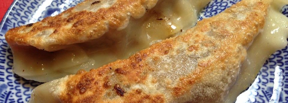 Benitora - Noodle Restaurant in Torrance