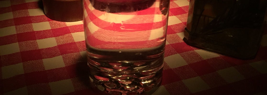 Jones Hollywood - 102 tips from 5295 visitors