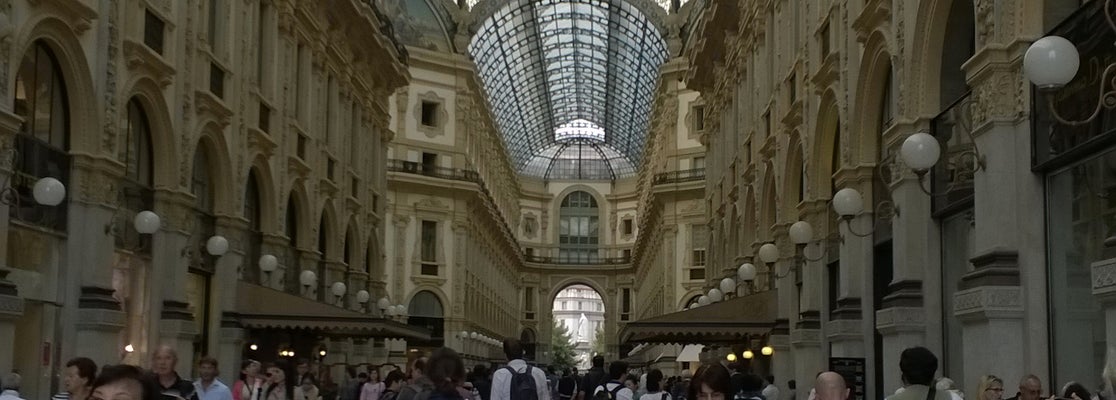 Centro Storico - 16 tips