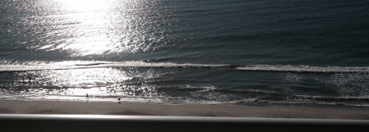 Bay View Resort - 6 tips