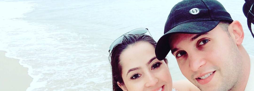 Jurerê Internacional - 91 tips from 14385 visitors