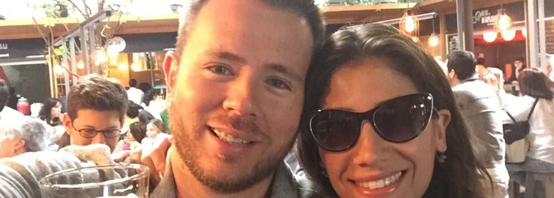 Mercado del Carmen - San Ángel - 253 tips