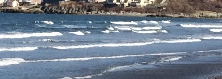 Nantasket Beach - 49 tips