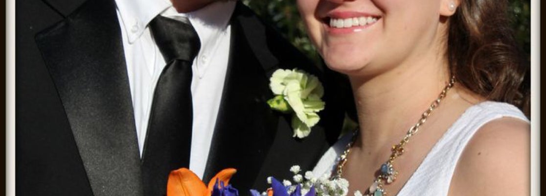 Fred Fletcher Park - Park in Raleigh