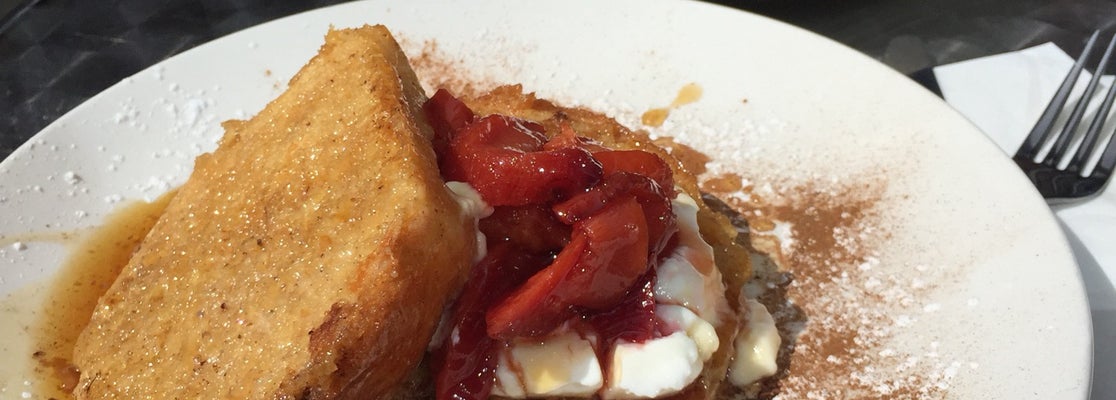 Spicer+Cole - Old City - Bristol, Bristol