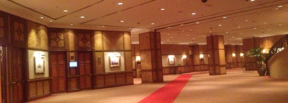 Pyramid Tower Hotel - 70 tips from 7670 visitors