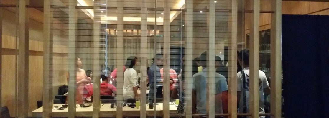 Sushi Zento - Japanese Restaurant