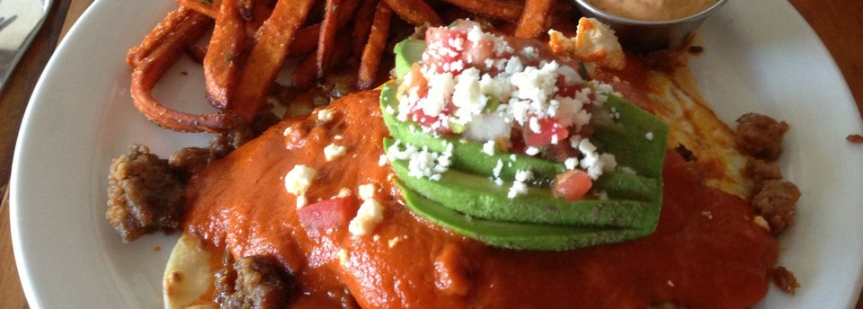 Midtown Eats - 38 tips