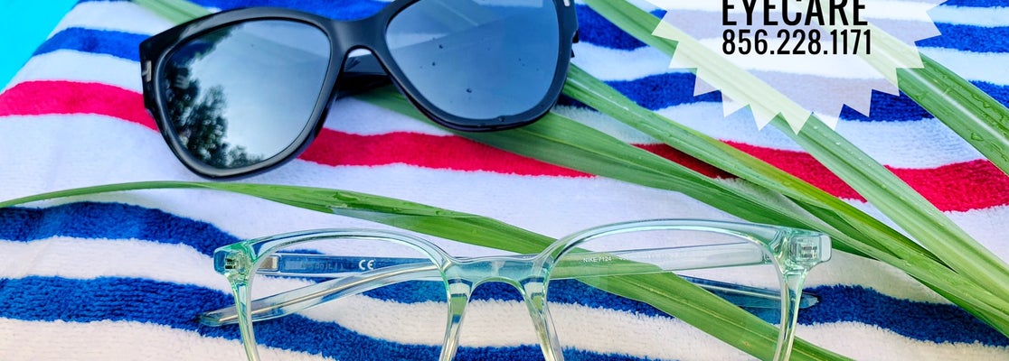 PATCO: Haddonfield Station - Rail Station