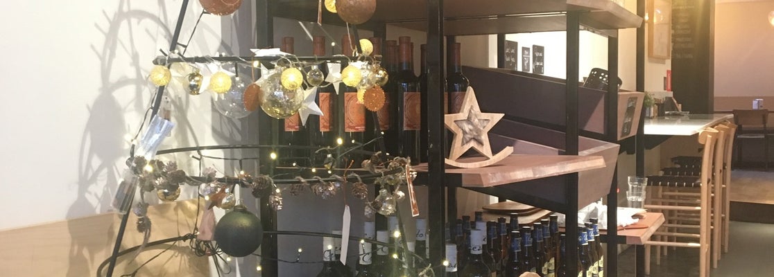 Mamma Roma - Jourdan - 41 tips from 1093 visitors