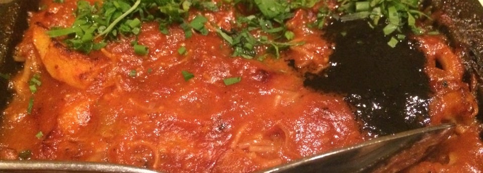 Avec - West Loop - 213 tips from 7487 visitors