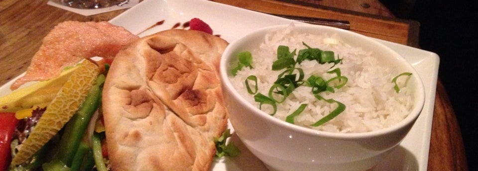 De Stoepa - Centrum - 111 tips from 12597 visitors