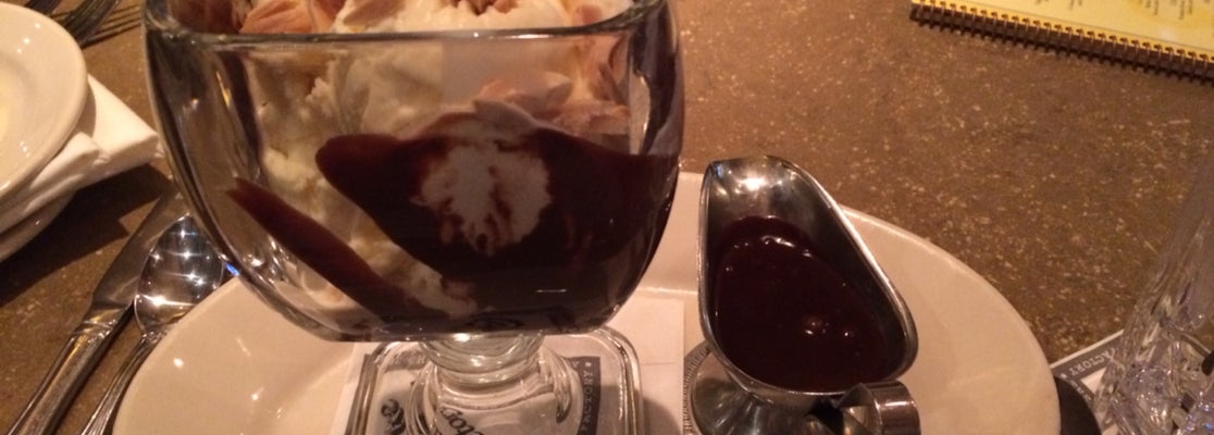 The Cheesecake Factory - Uptown-Galleria - 5015 Westheimer Rd