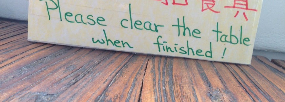 KUC Space - 尖沙咀, Kowloon City