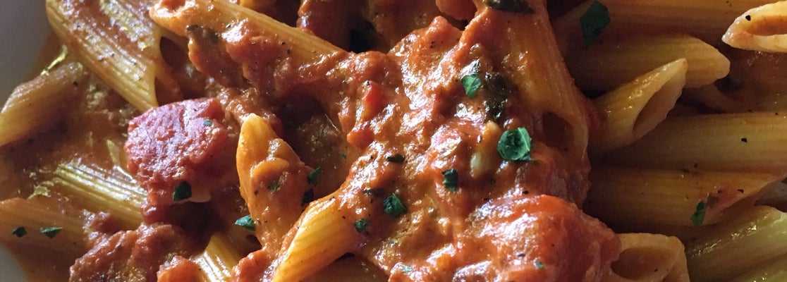 Cafe Citti - 30 tips