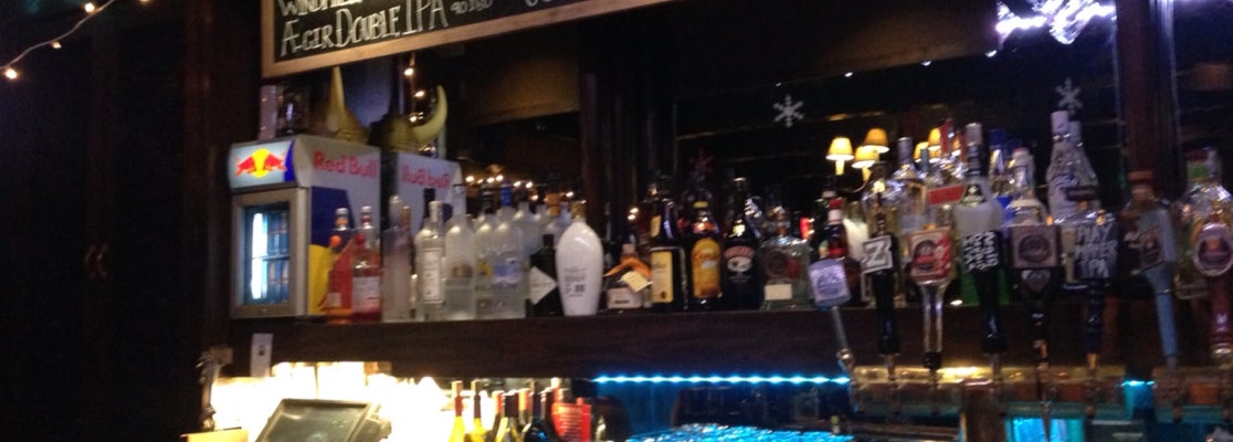 Solvang Brewing Company - Downtown Solvang - Solvang, CA