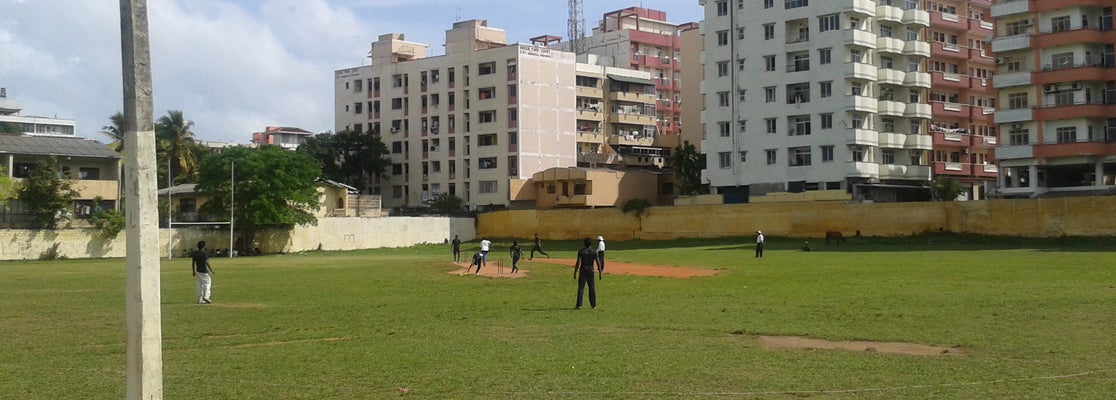 Cooray Park - 7 tips from 214 visitors