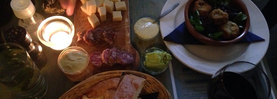 'Skek - Amsterdam Centrum - Zeedijk 4-8