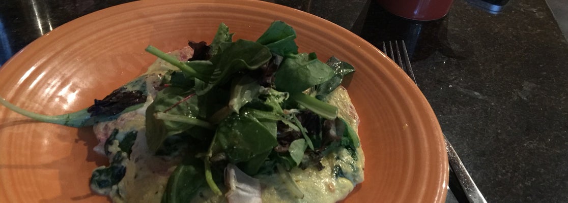 Tasi Cafe - 71 tips from 2294 visitors