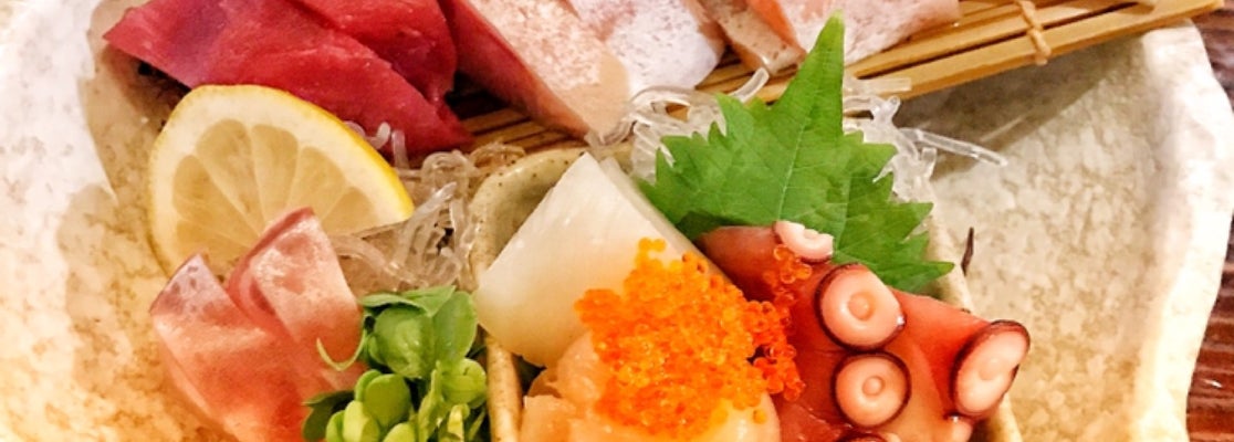Tsukushinbo (Now Closed) - Japanese Restaurant in Seattle