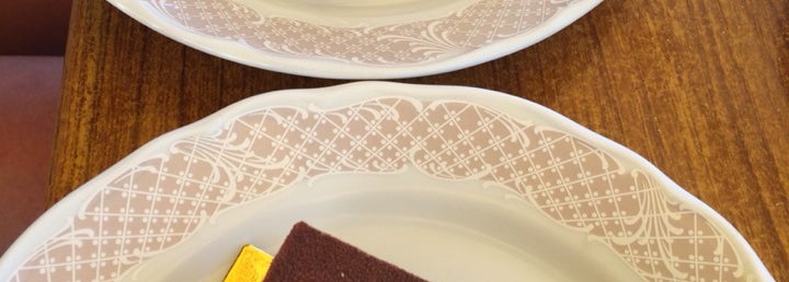 Pasticceria De Riso - Dessert Shop in Minori