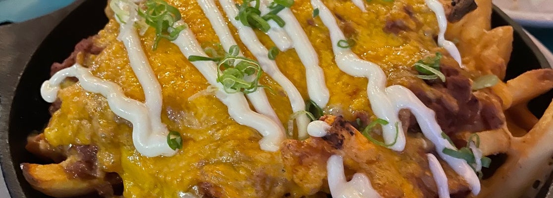 Runaway Roof - Bushwick - 3 tips