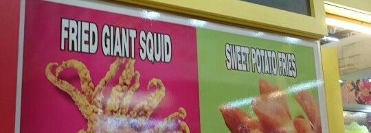 Smart Pandan - 18 tips from 3339 visitors