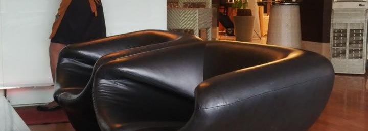 Java Paragon Hotel and Residences - Hotel in Dukuh Pakis