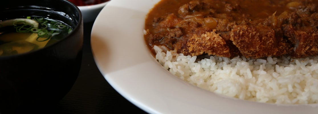 Cocoro Japanese Restaurant - River North - Chicago, IL