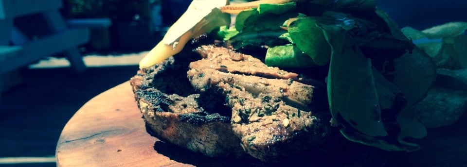 The Boathouse Balmoral Beach - balm - 2 The Esplanade