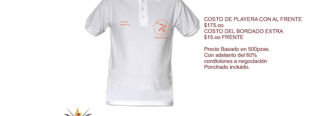 Escuela Nacional Preparatoria 6 Antonio Caso - Middle School in Coyoacán