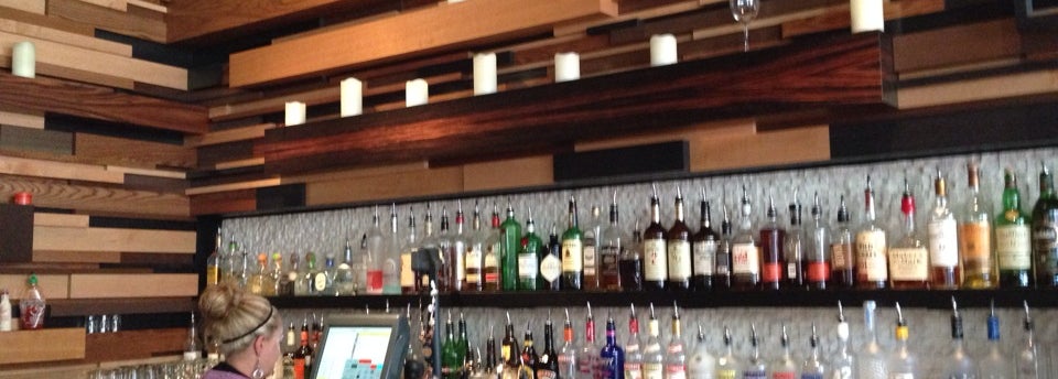 Hard Rock Cafe Seattle - Pike Place - Seattle, WA