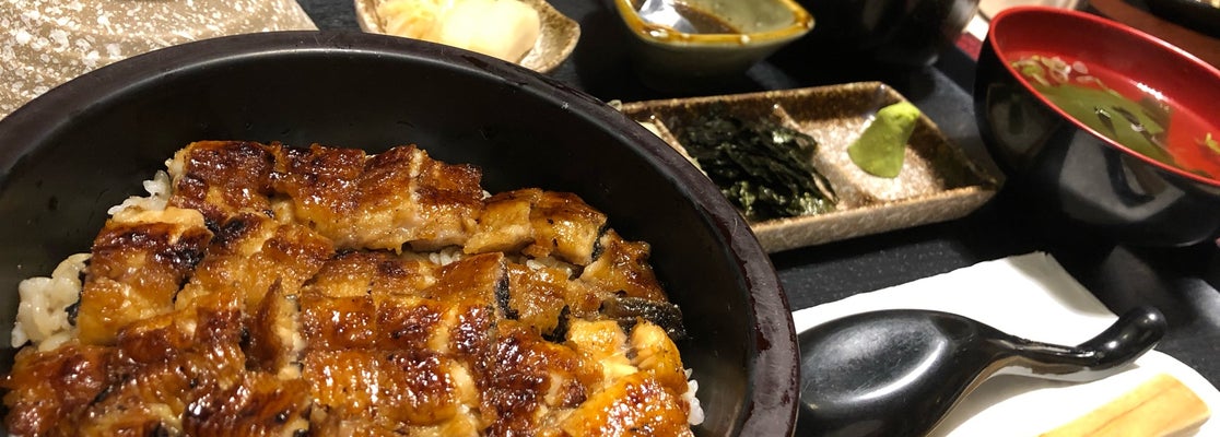 unacho - Jakarta Pusat - Plaza Senayan