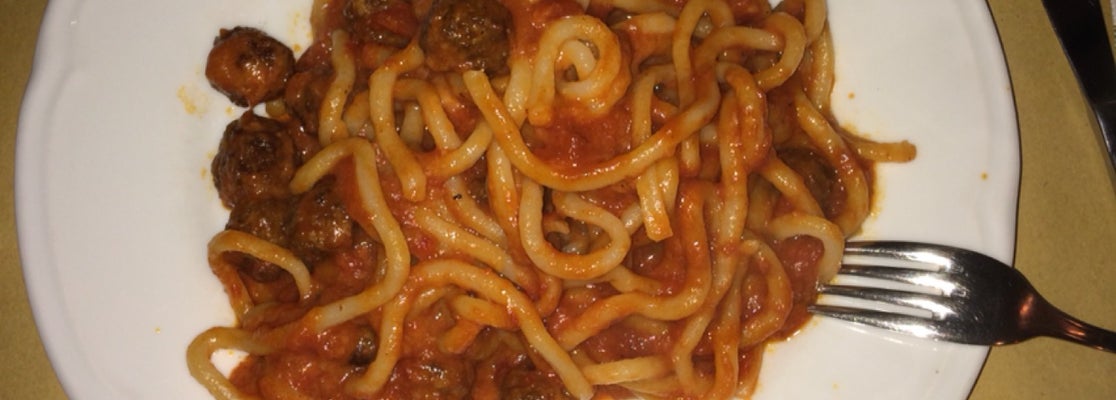 Primo Cafe - Italian Restaurant in Roma