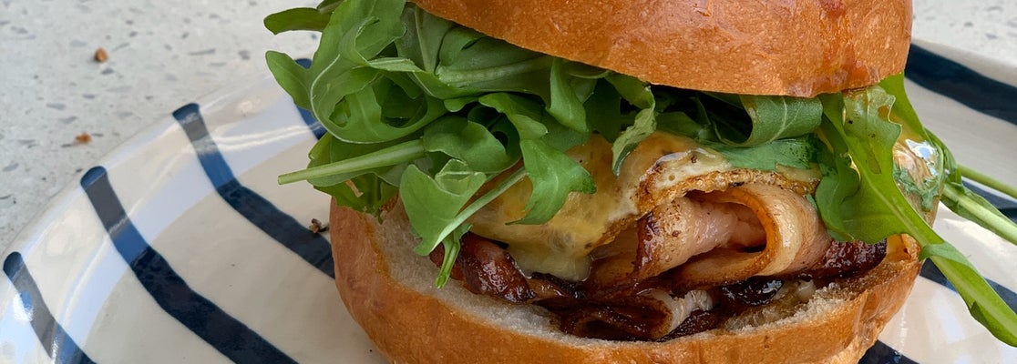 The Boathouse Balmoral Beach - balm - 2 The Esplanade