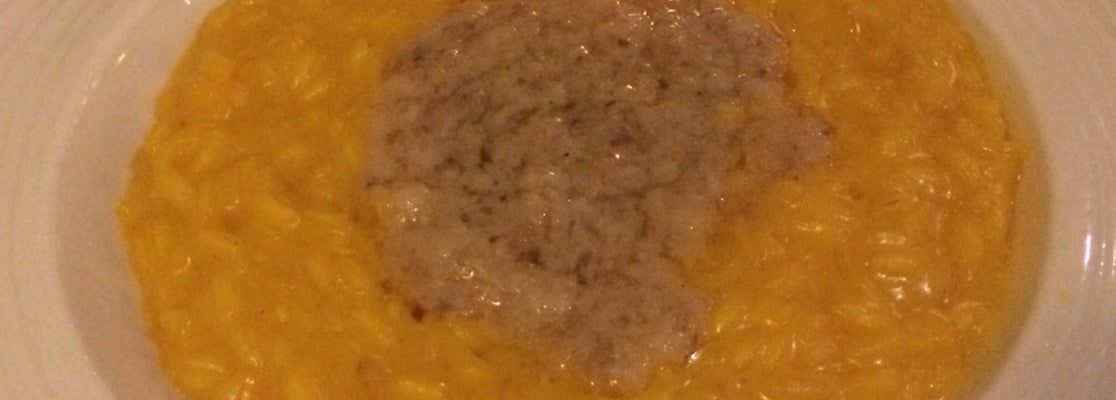 El Brellin - Navigli - 55 tips from 2177 visitors