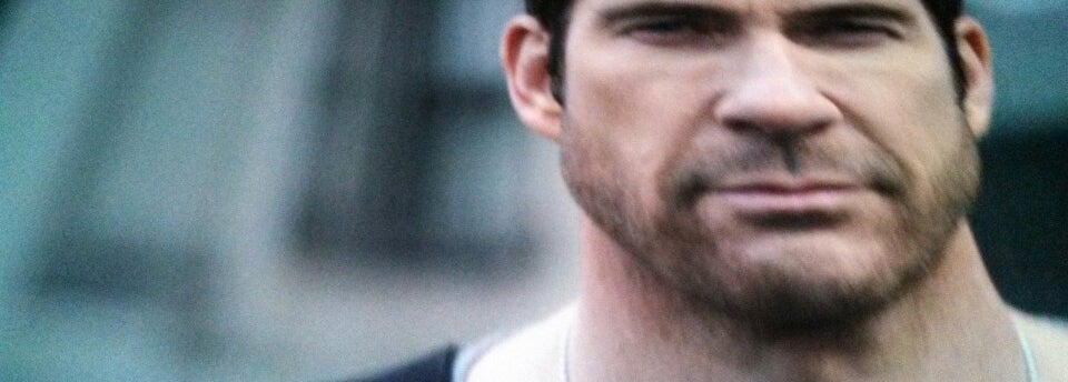 AMC Showplace Coon Rapids 16 - Movie Theater