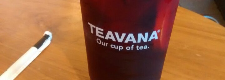 Starbucks - Coffee Shop