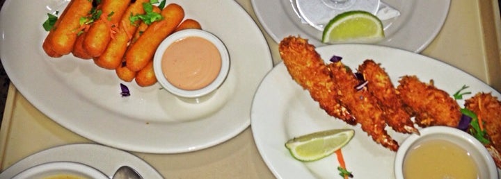 Ocean Front Hotel & Restaurant - Isabela, Municipio de Isabela