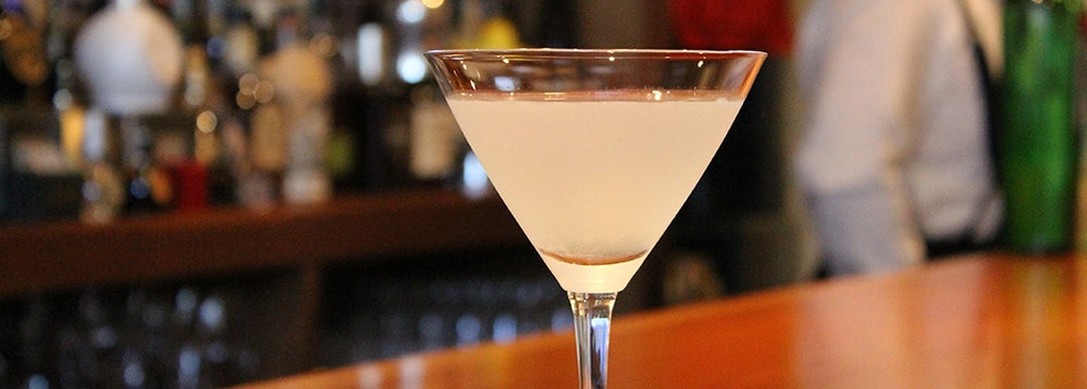 Bar High Five - 銀座 - 銀座5-4-15