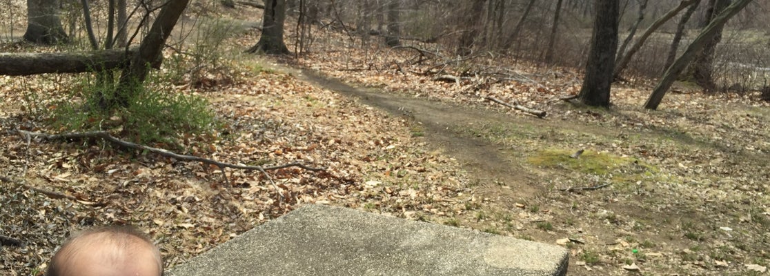 Watchung Reservation - Park