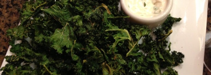 Canyon Ranch Grill - 20 tips from 631 visitors