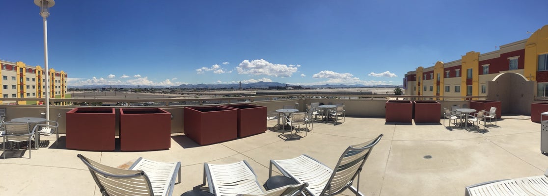 Bluegreen Club 36 - Resort