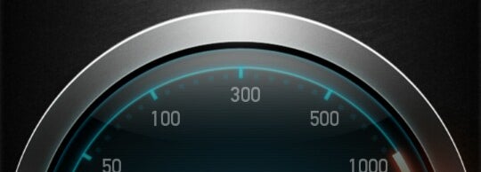 Pollard Memorial Library - Library in The Acre