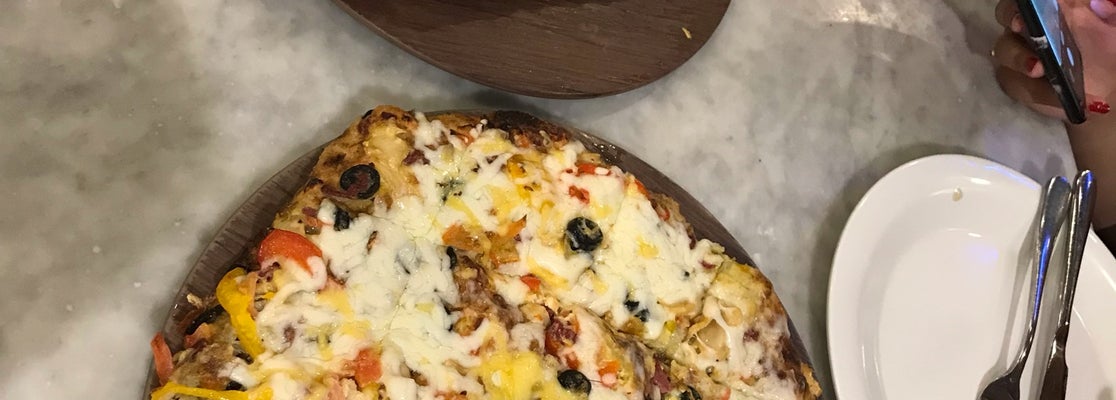 Al Amoor Express - الامور اكسبرس - 31 tips from 554 visitors