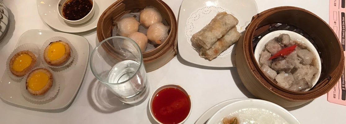 Super Star | 鴻星 - Leicester Square - London, Greater London