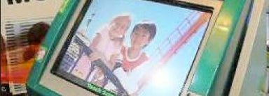 Progreso - 100 tips from 8852 visitors