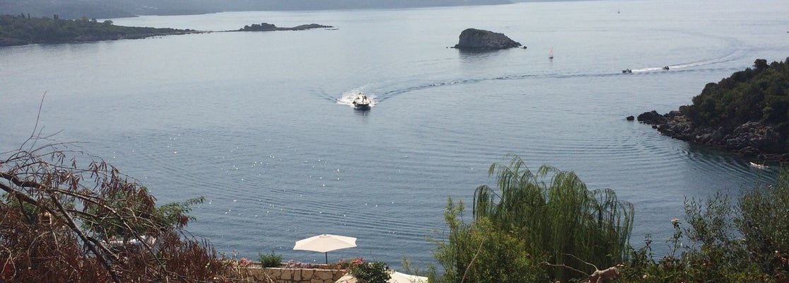 Bella Vraka Beach - 20 tips from 1134 visitors