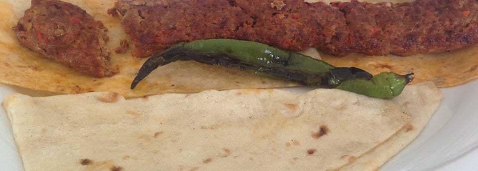 Onur Kebap - Kebab Restaurant in Seyhan